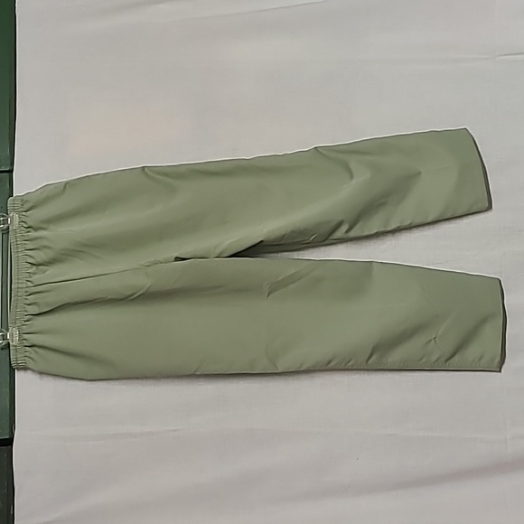 Koret Francisca | Pants & Jumpsuits | Y2k Koret Francisca Sage Green ...